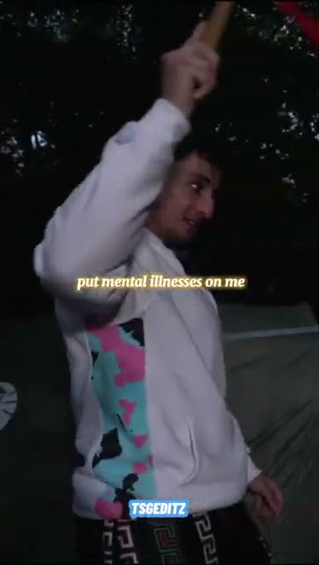 Gib Is Just Too Funny 🤣 - YouTube