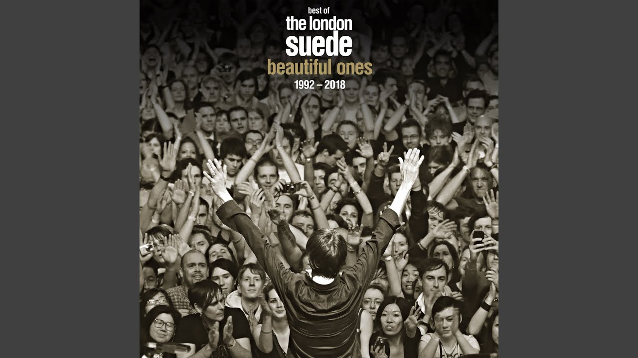 Trash - YouTube Music