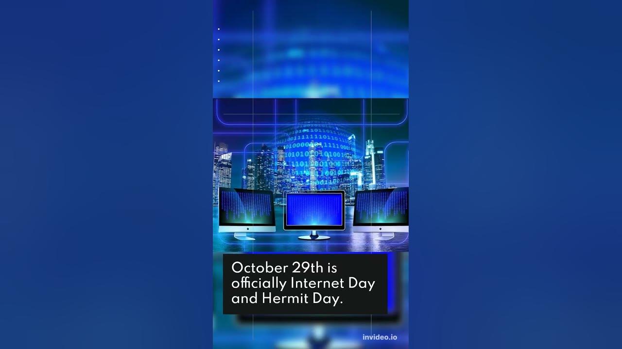 October 29 Facts Historical Events On This Day YouTube october-29-facts-historical-events-on-this-day-youtube