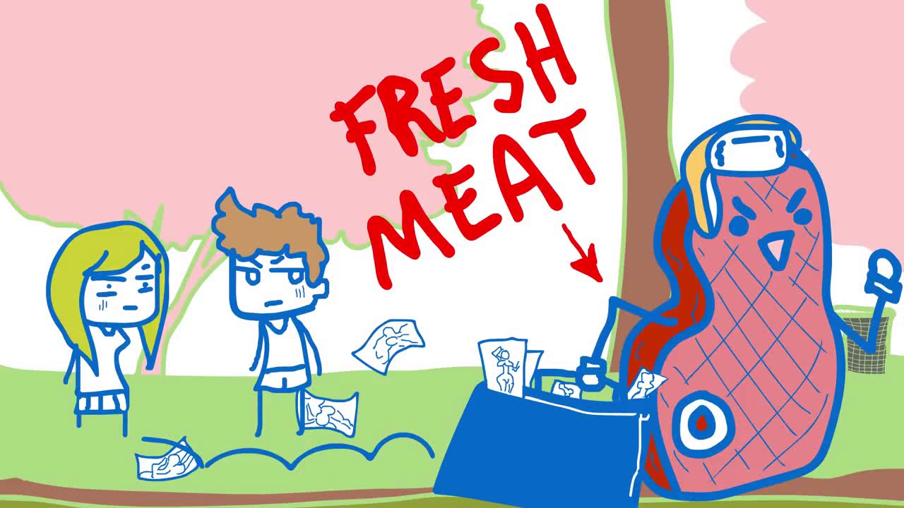 Daidus - Daidus memorable moments, Best Scenes - YouTube