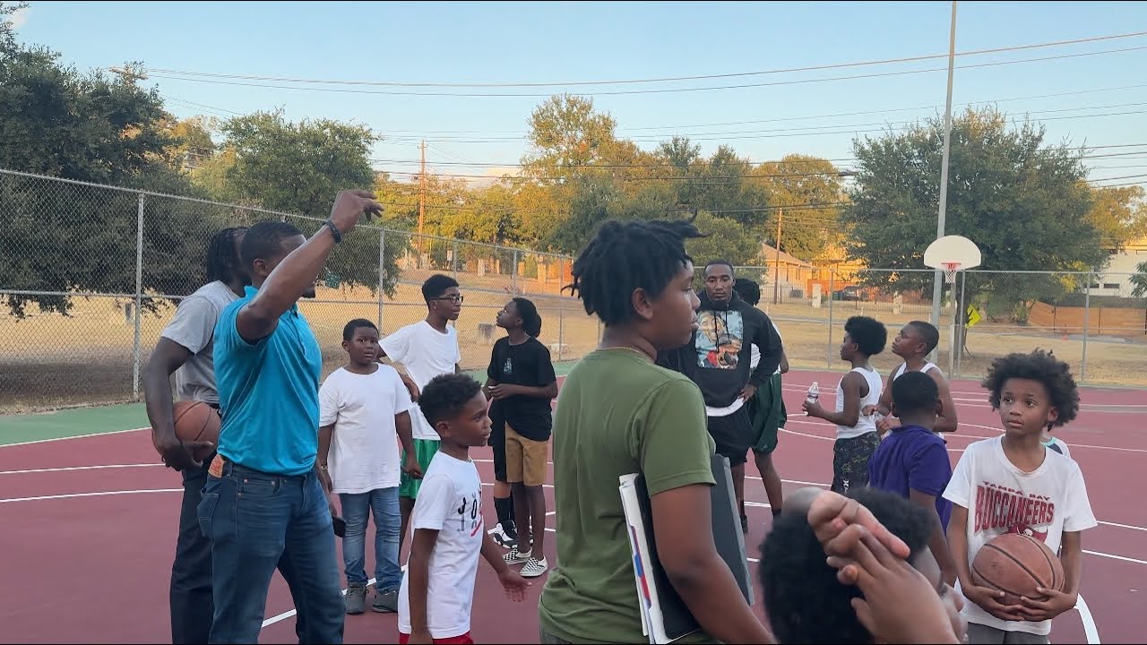 “Boys 2 Men”: “Crowning Kings: Nurturing Excellence, Fostering ...