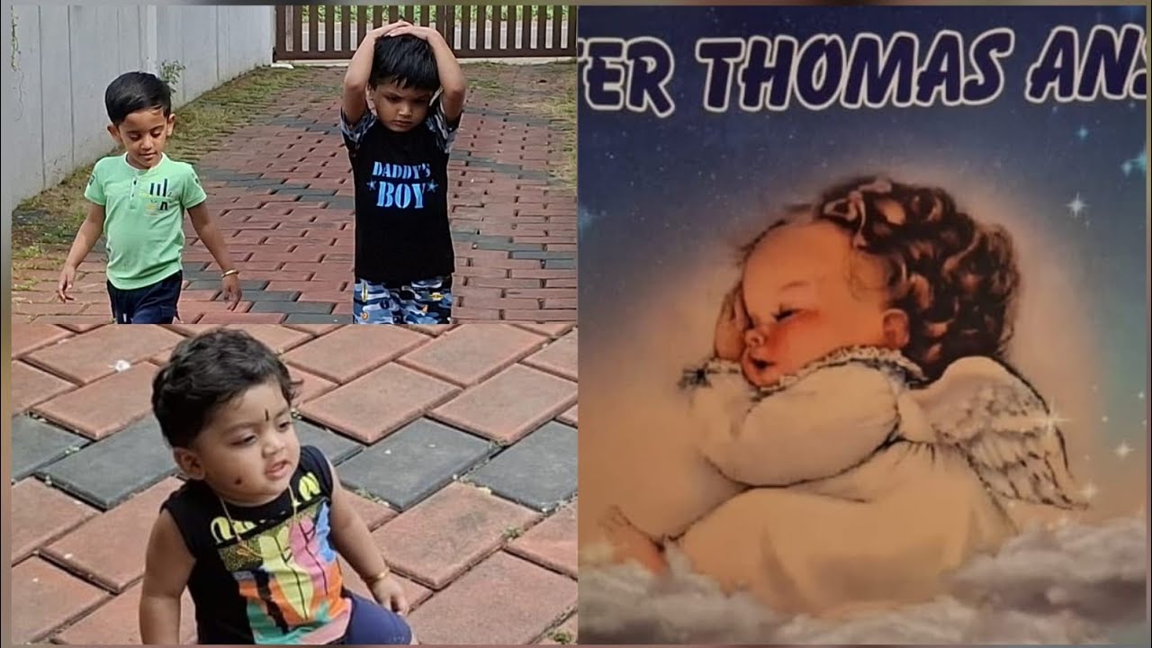 Innathe evening snack 😋😋😋😋😋😋 - YouTube