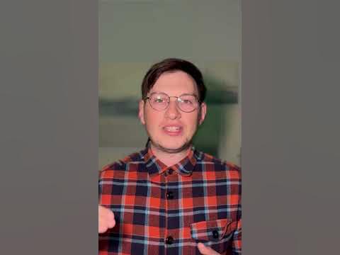 Экстракт карликовой пальмы #shorts - YouTube