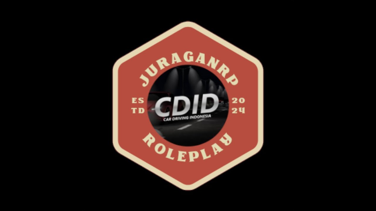 Juragan RP CDID [Open Member] #cdid #cdidroblox #cdidrobloxindonesia # ...