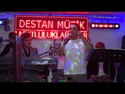 HOZAN ÖZCAN UZUN HAVA
