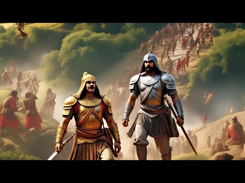 Maharana Pratap and Rana Sanga Songs | The Battle of Mewar, Latest ...
