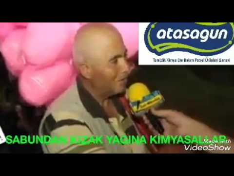 ORUCU  İLK AÇAN SEHİR 😂😂😂