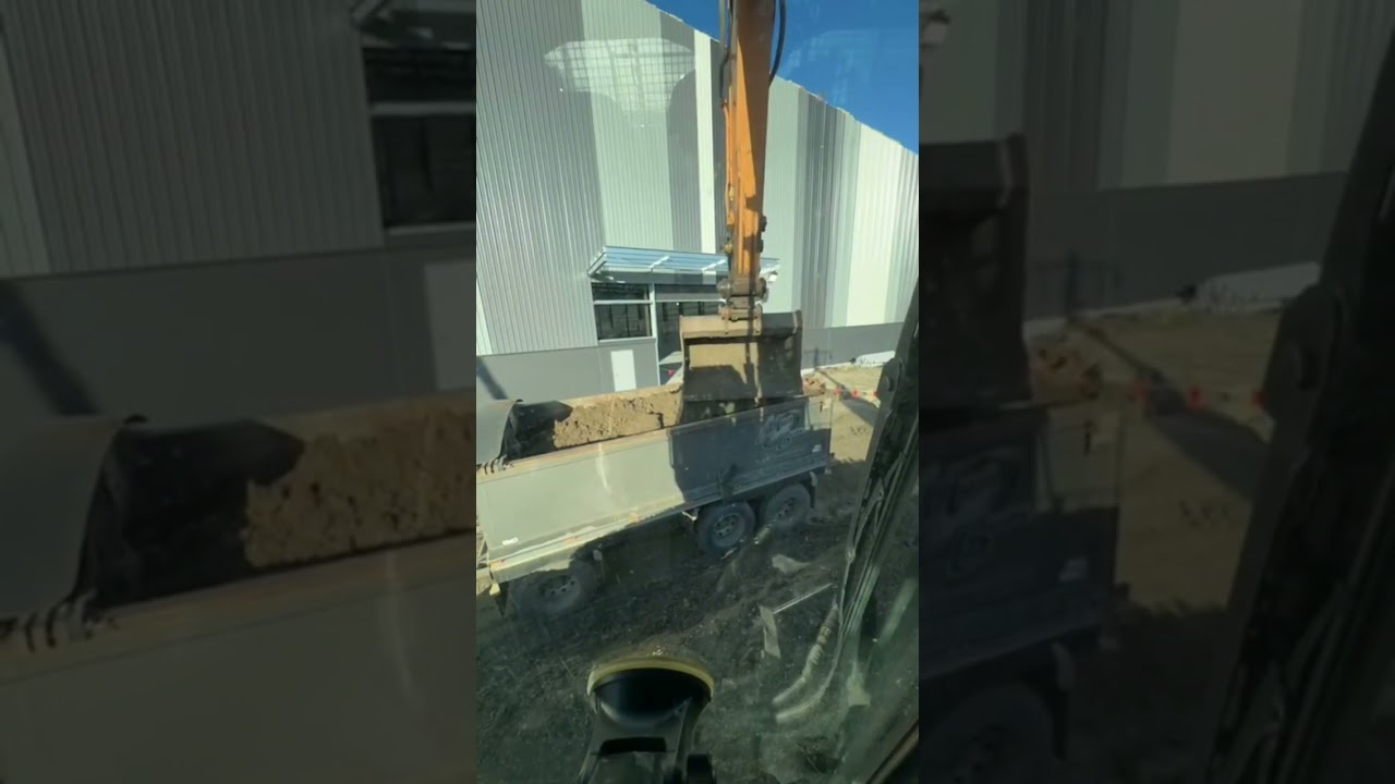 Earthworks Hub: – Connecting the Earthworks industry.