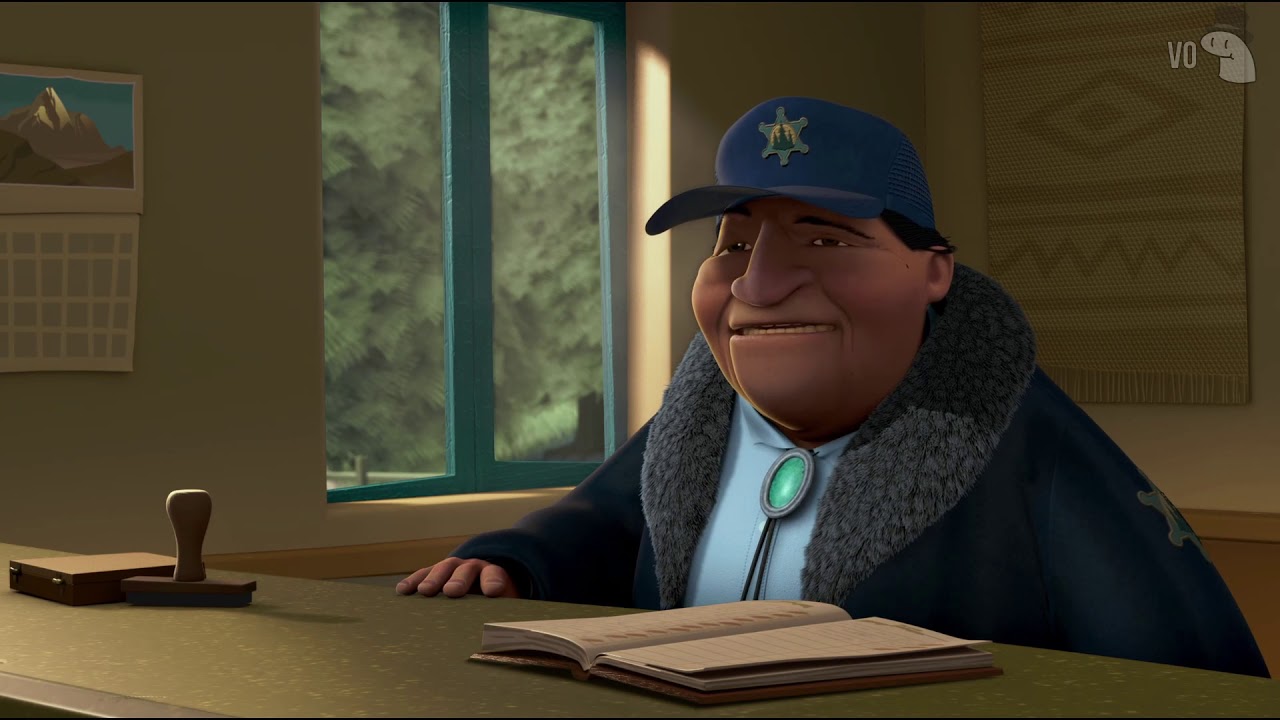 SHAW SEASON - YouTube