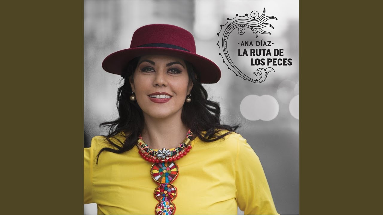 Hay Días Así - YouTube