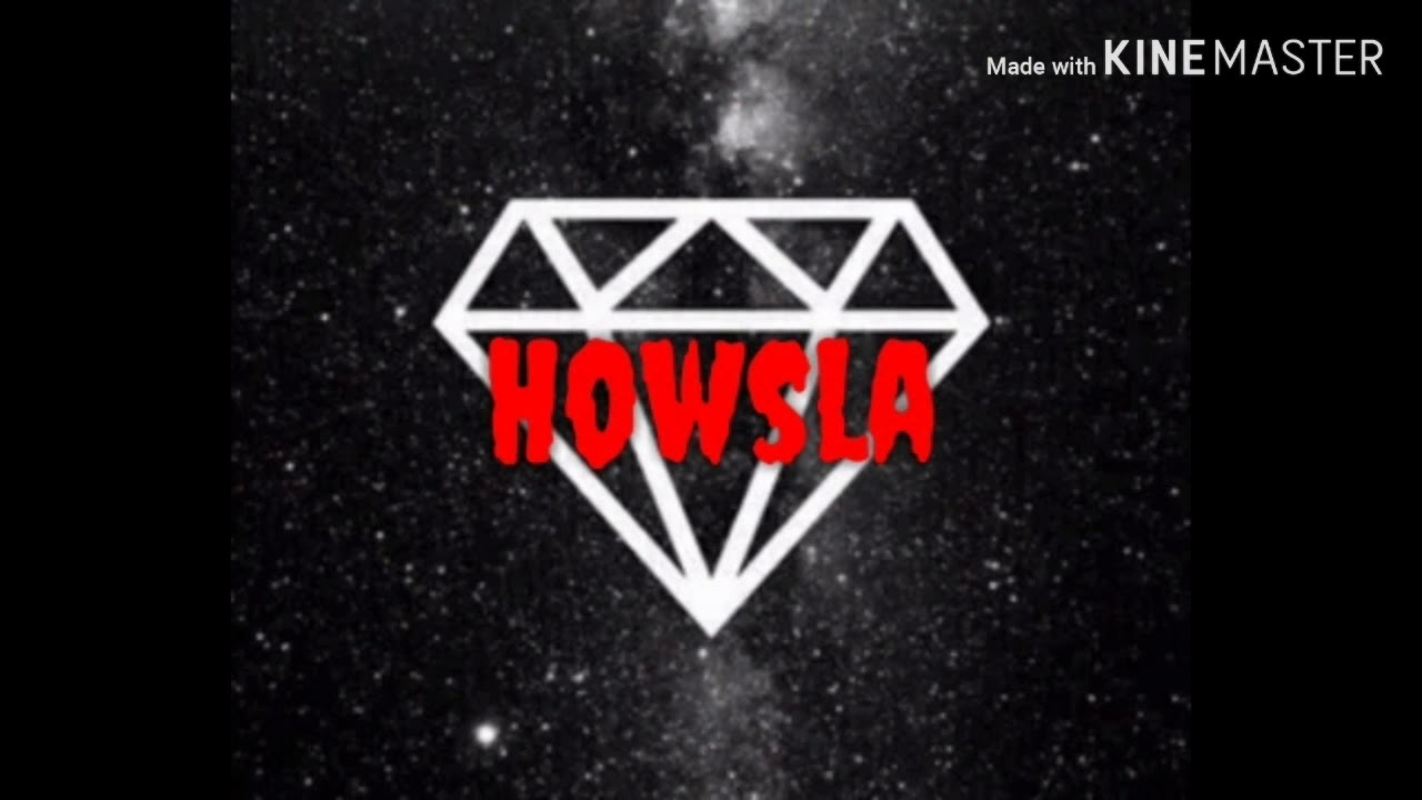 Howsla - rocky BalBoa Survivor remix - YouTube