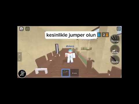 MM2'DE NASIL PRO OLUNUR#shorts #short #keşfet