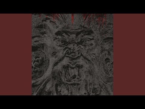 Ifernach – Satanae Exoro (2023, Vinyl) - Discogs