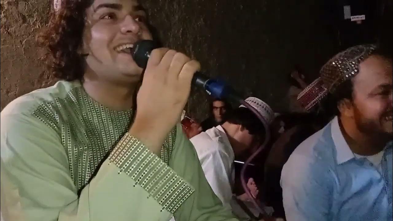 Norak.Martoz.Imran Sherzad.Ameer Bakhsh New Pashto Mast Saroki 2023 HD نورک۔مرتوظ۔امیربخش۔عمران ...