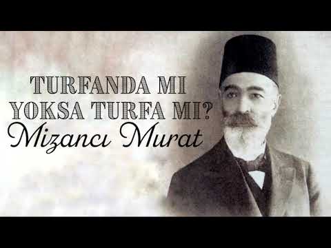 Turfanda mı Yoksa Turfa mı? Kitap Özeti