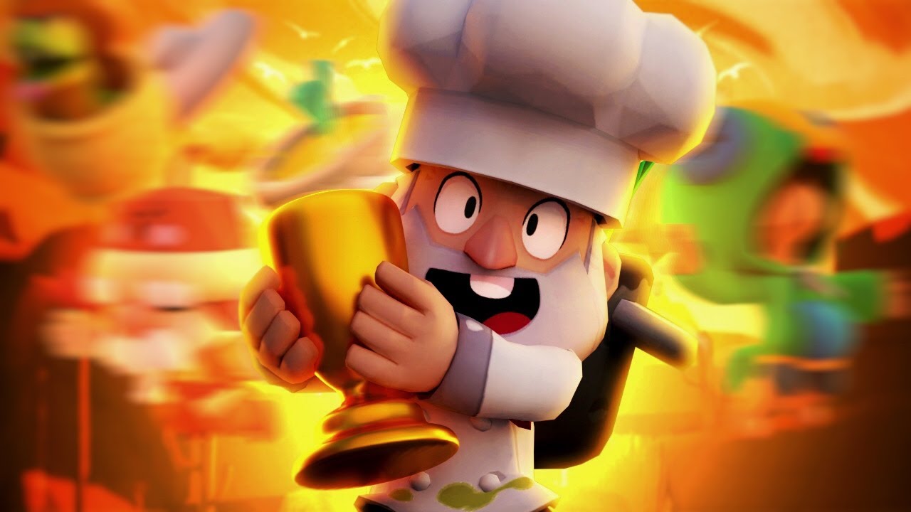 💣 The NEW God Dynamike... 🧨 - YouTube