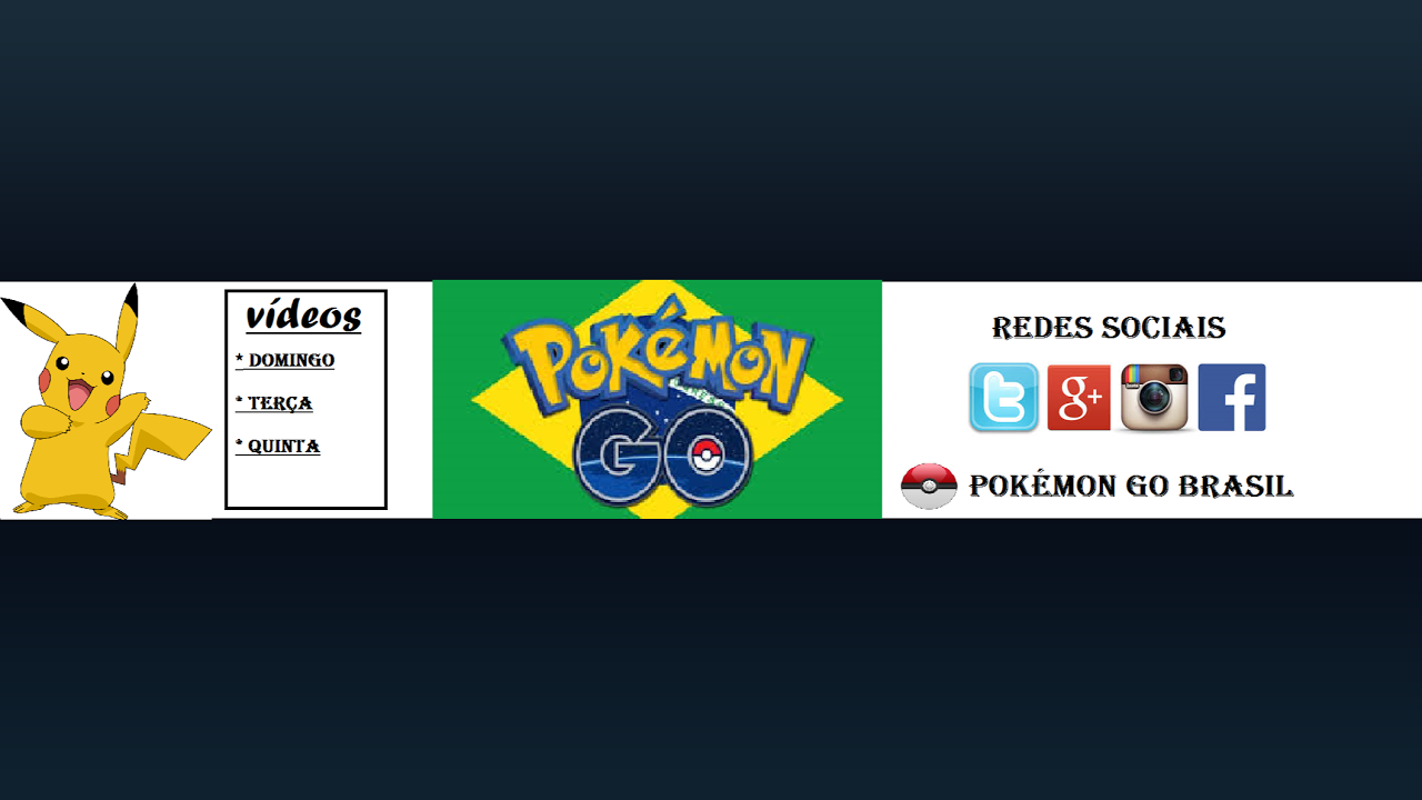 jhhhhhhhhhhhhhhh - YouTube