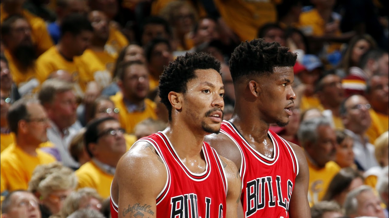 #SleepStream Live ( Streaming Until School Starts Tommorow) - YouTube