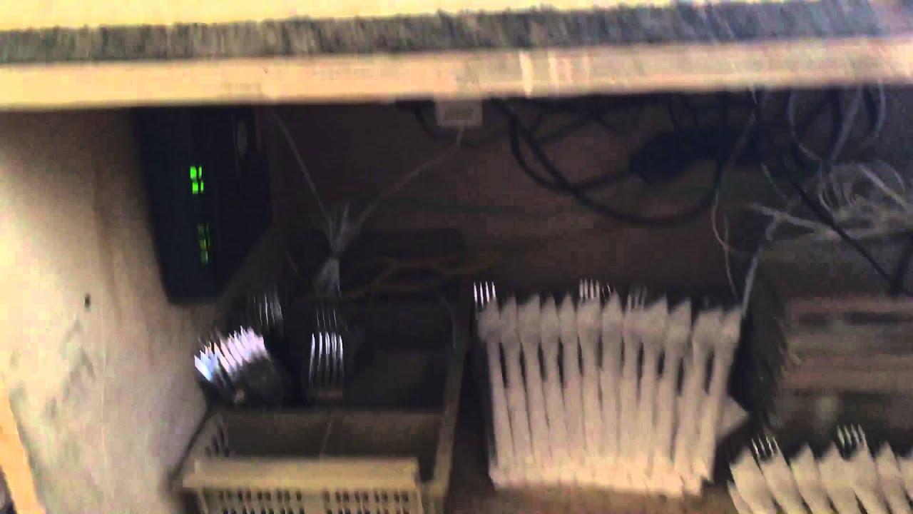 No XP Waste, noobs - YouTube