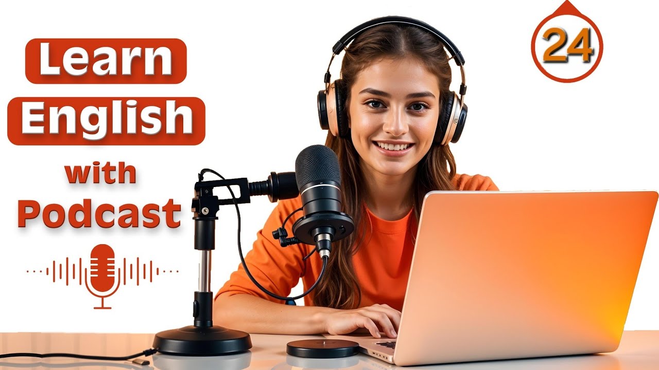 Small Talk for Beginners| learn English with Podcast | learn English ...