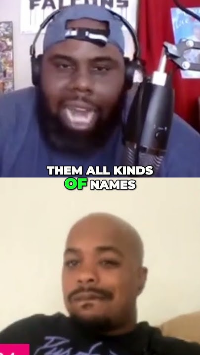 Crack the Code: The Power of Engagement in Social Media - YouTube