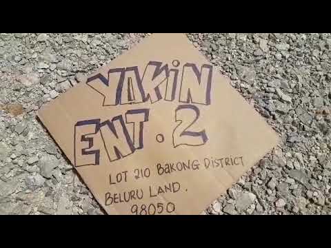 YAKIN ENTERPRISE 2.0