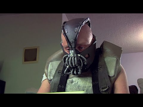 fallout: the frontier (dev stream highlights) - bane? - YouTube