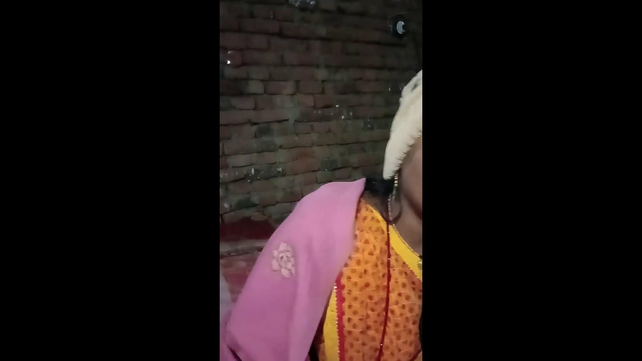 parvati gupta is live - YouTube