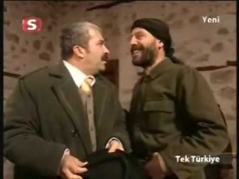 Tek Türkiye - Sivan