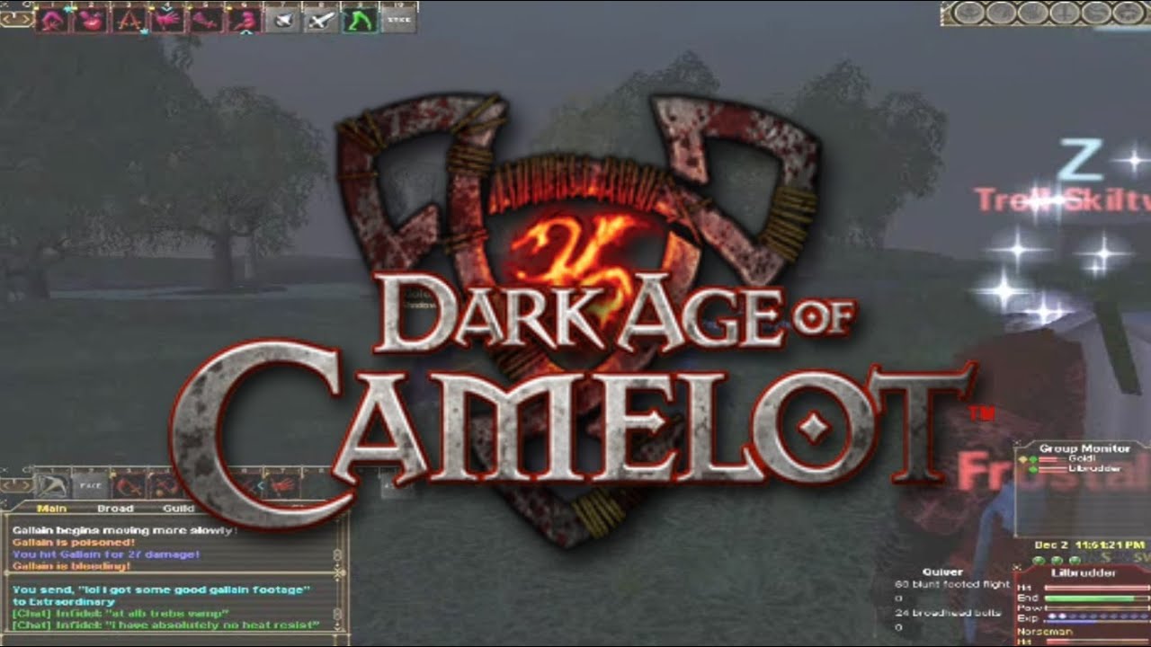 Devon: Spaghetti Western - YouTube