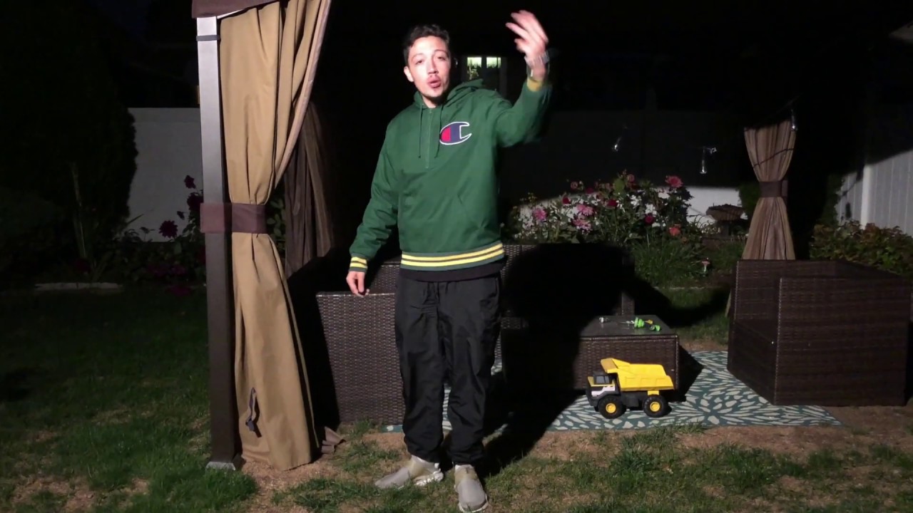 locomotion Skipping - YouTube