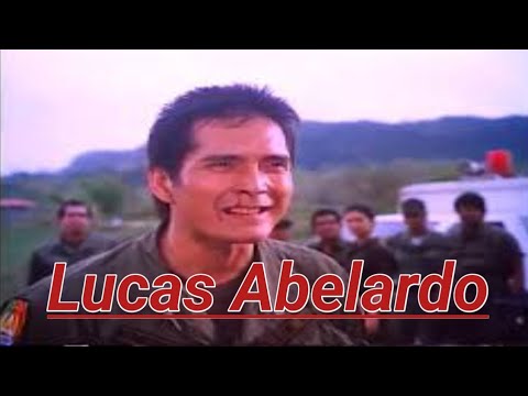 HANGGANG SAAN AABOT ANG TAPANG MO - ROI VINZON | TAGALOG ACTION FULL MOVIE HD