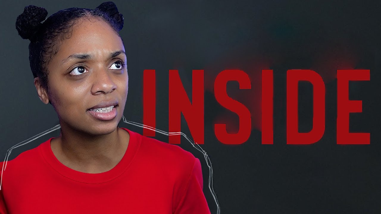 Inside - Full Playthrough LIVE - YouTube