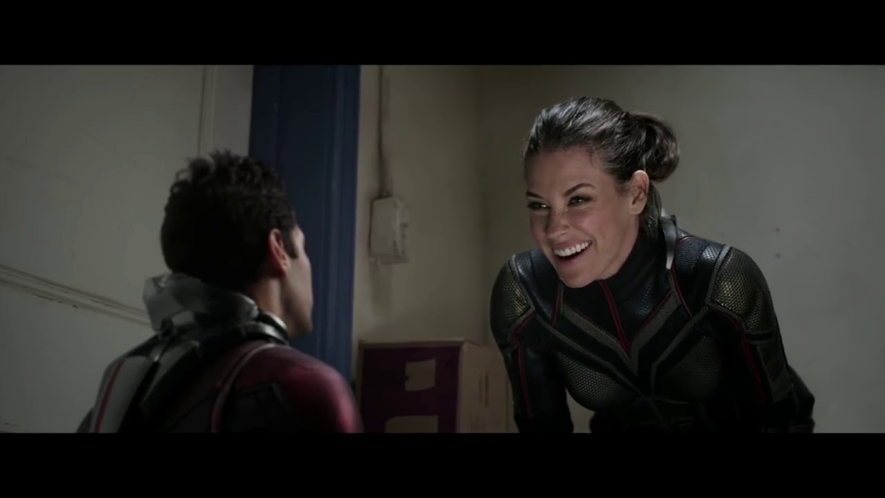 ToonWorks Network sign off June 23, 2018 - YouTube