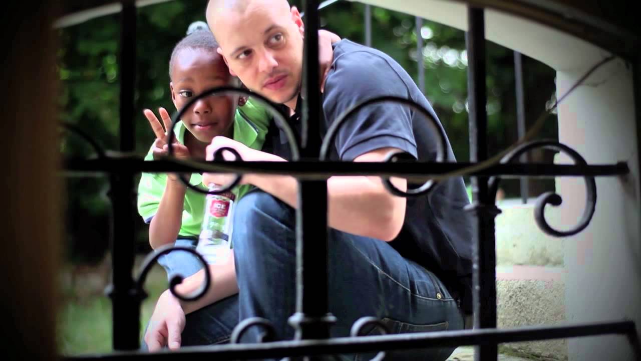 Fizzi Pizzi/Sandy Louis - J'Ai Compris (1947 #1) - Prod : Morne Rouge ...