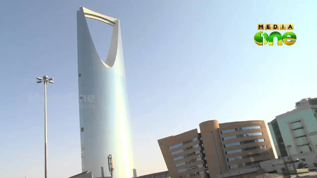 Saudi introduces Vitronic Laser Traffic System - YouTube
