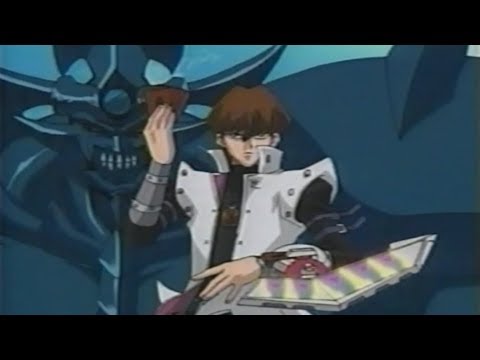 YTV (2006) - Yu-Gi-Oh! Commercial Break #1 - YouTube