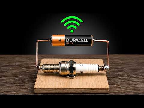 No Internet Needed! Never Pay For INTERNET Again! Creator Tips