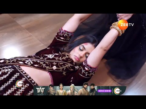 Kumkum Bhagya | Monisha and Netra have a huge argument | Ep - 2873 | Oct 01 2024 | Zee TV