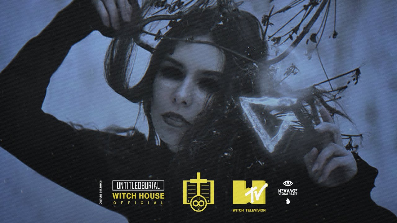 ♾ Ritual Drops — Witch Hunt - YouTube