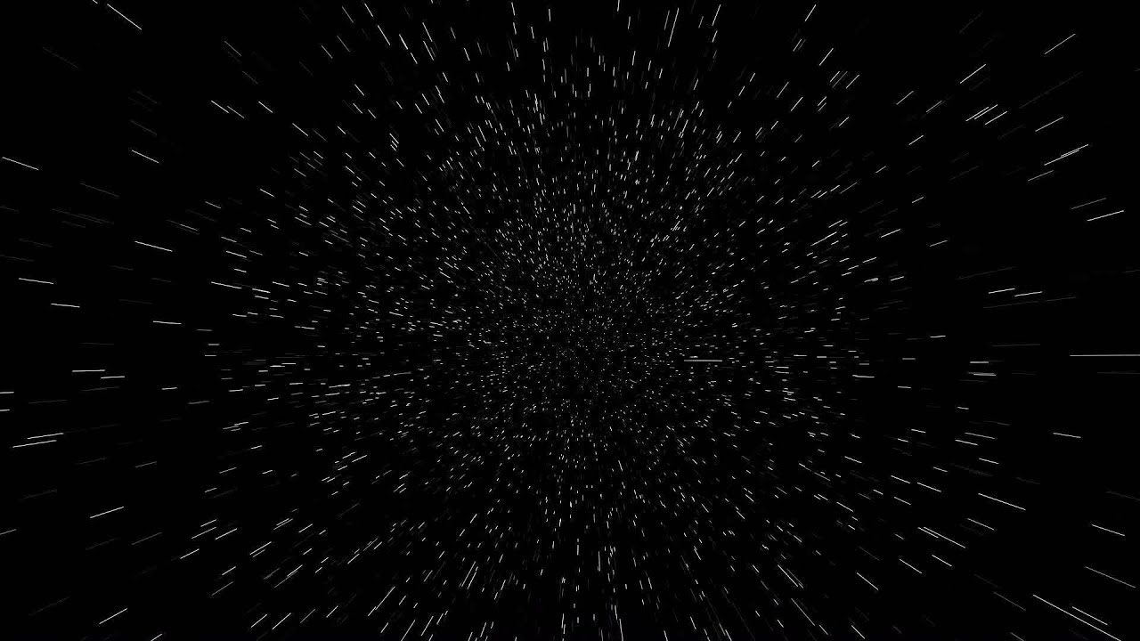 rain from above 1 - YouTube