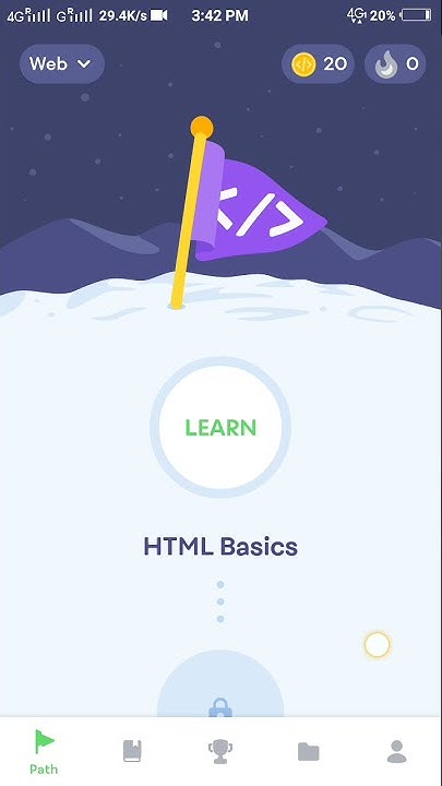 Top 3 apps to learn programming #shorts - YouTube