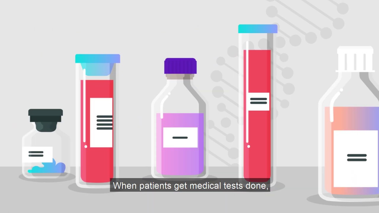Medicus AI - An Introduction - YouTube