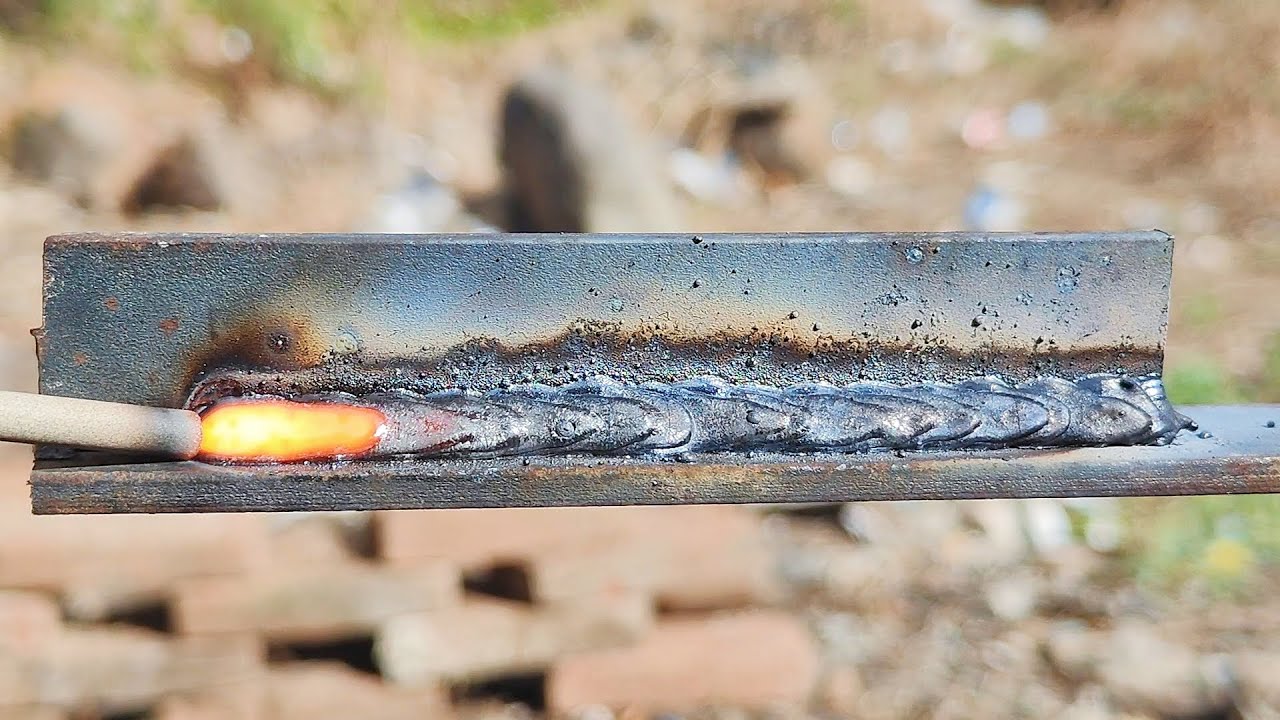 2f welding techniques for beginners that are rarely discussed by ...