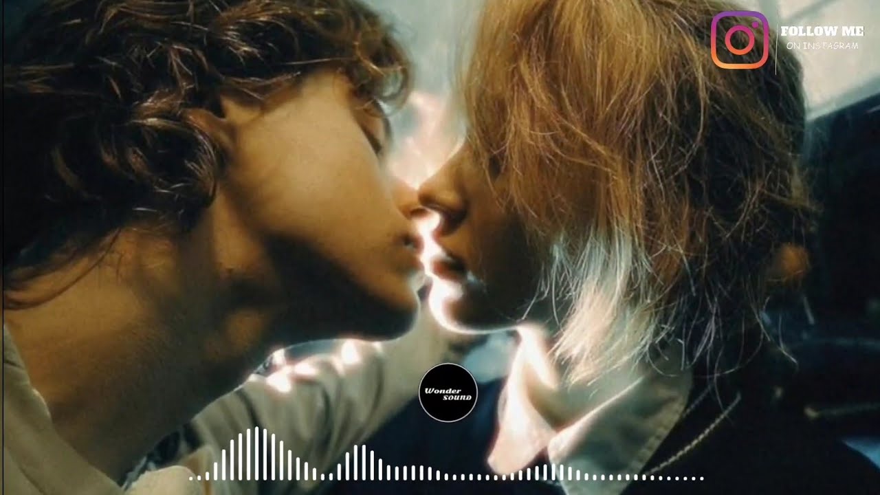 MVYKL ft. Tovly - მეწამული / Mewamuli | Exclusive - YouTube