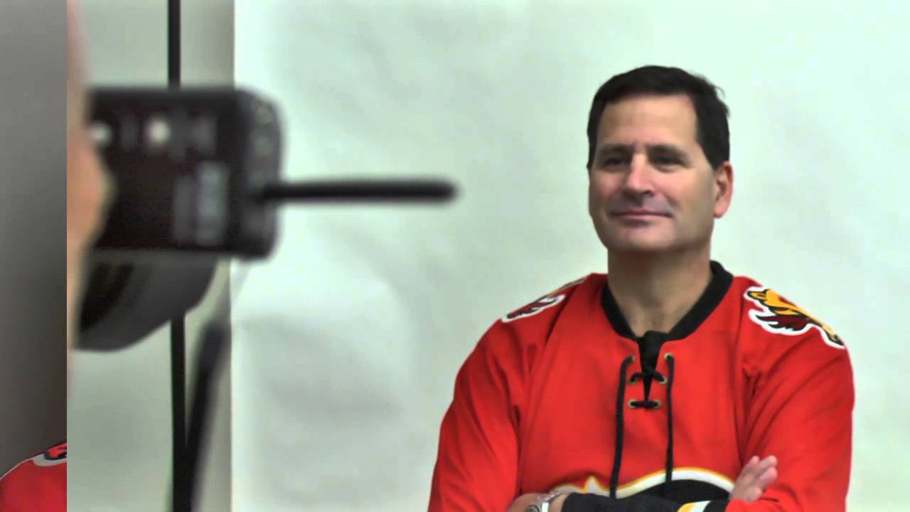 Dr. Wayne Rosen - YouTube