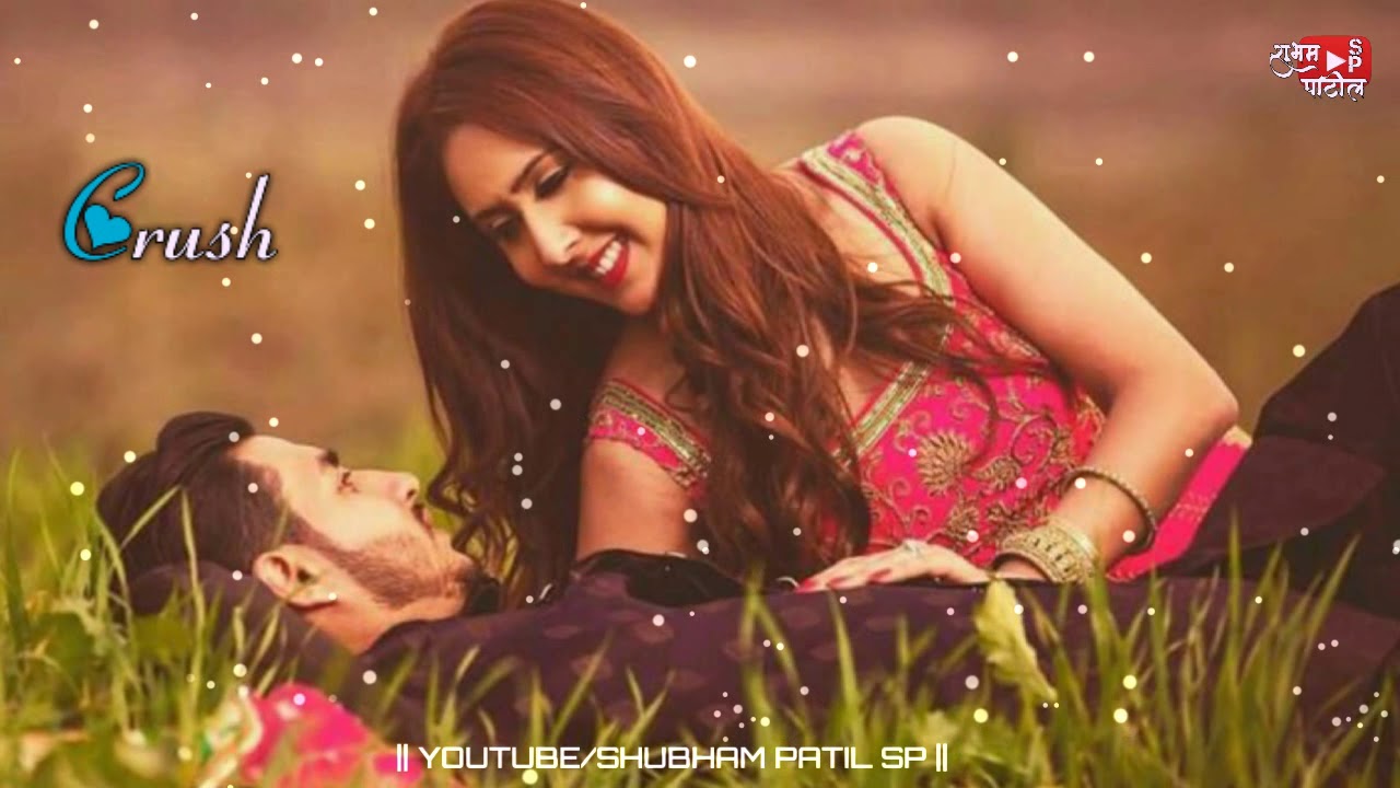 hindi DJ remix song whatsapp status video hindi song 2019|Love song ...