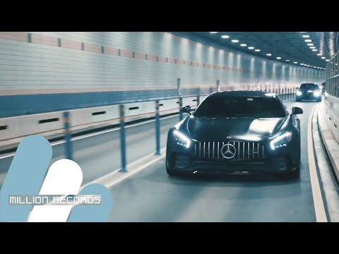 Ziyddin - Fire Man (Swerodo Remix)