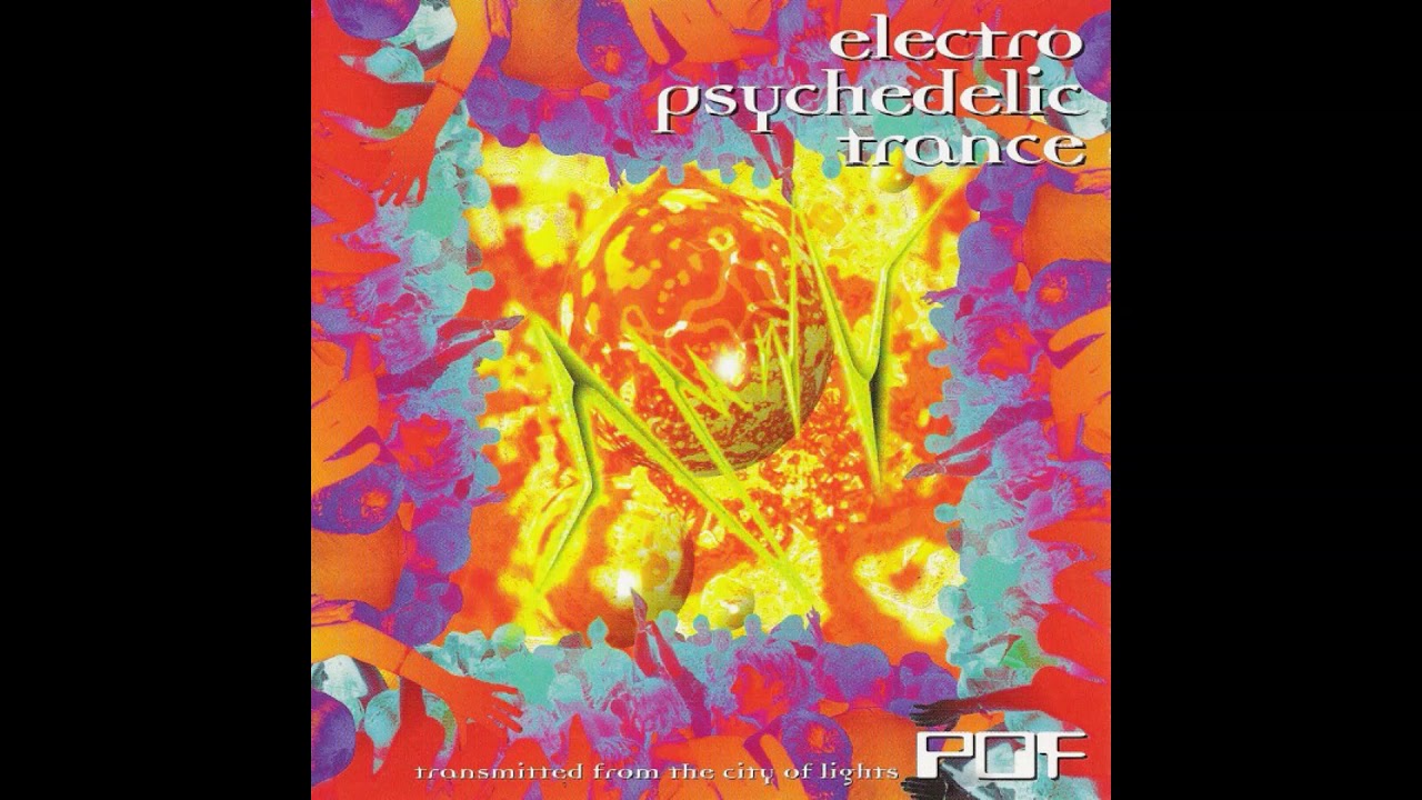 Future Human Unity– Over - YouTube