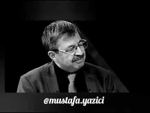 HAYATİ İNANÇ şiirleri nihal atsız aruz